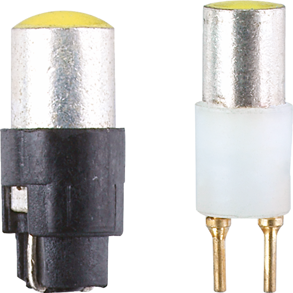 Artec LED-Lampe : Wellsamed